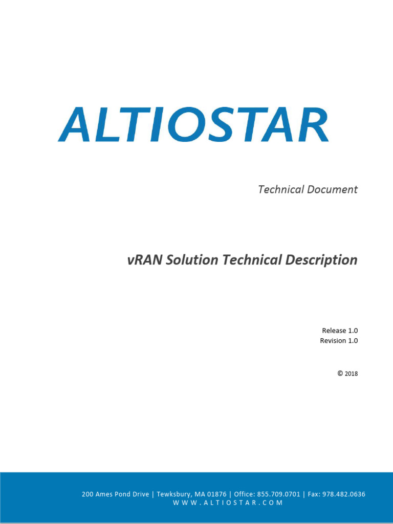 Solution 1 | PDF | Databases | World Wide Web