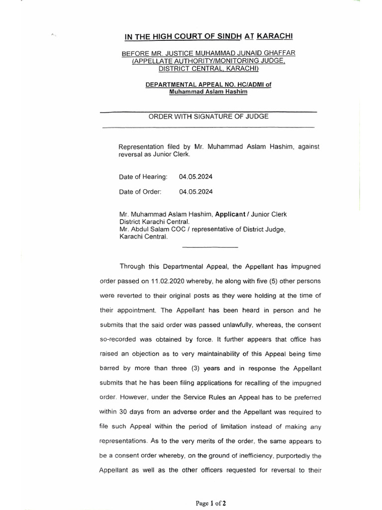 Default Folder_20240509 | PDF