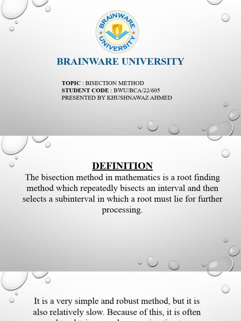 Khushnawaz Math | PDF | Mathematical Logic | Computer Programming