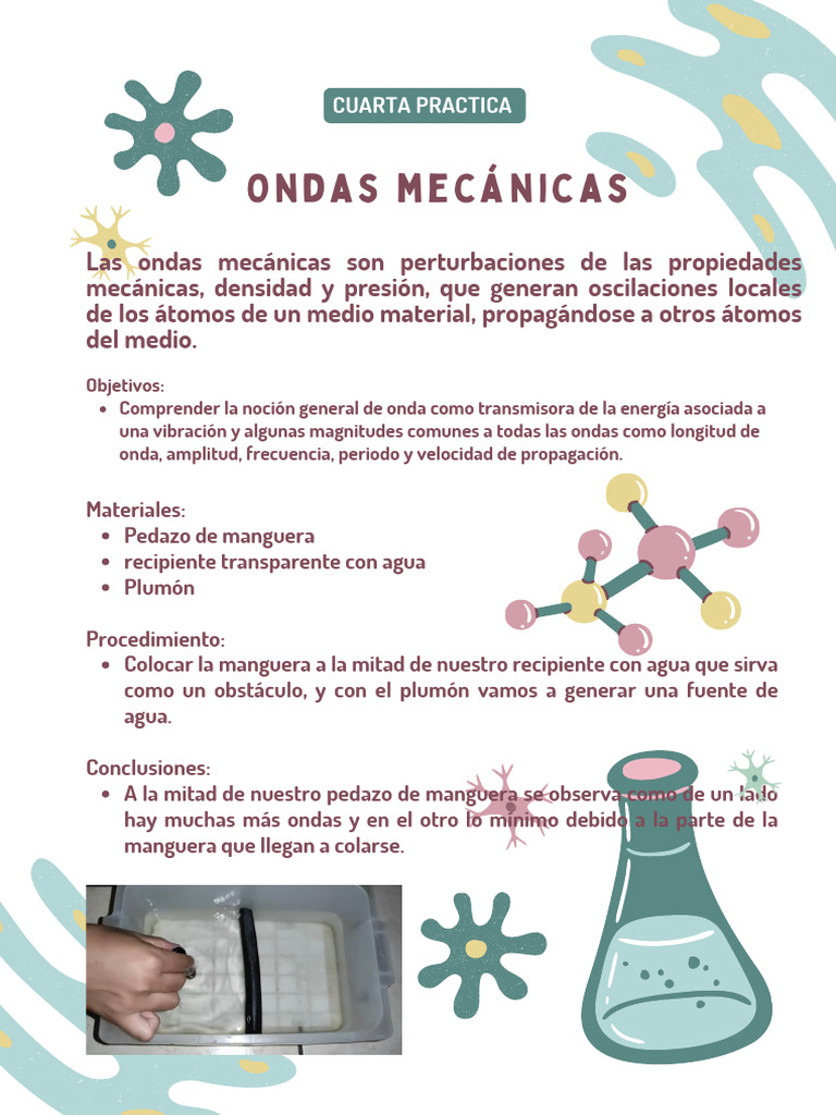 Cuarta Práctica | PDF