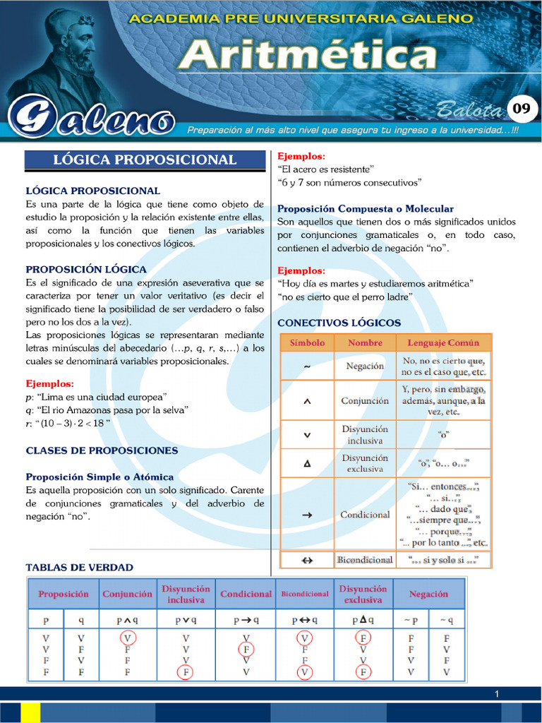 AZzx ARITMETICA | PDF