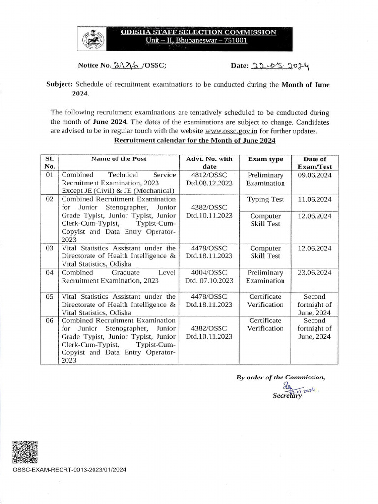 June - 2024 Calendar - 0001 | PDF