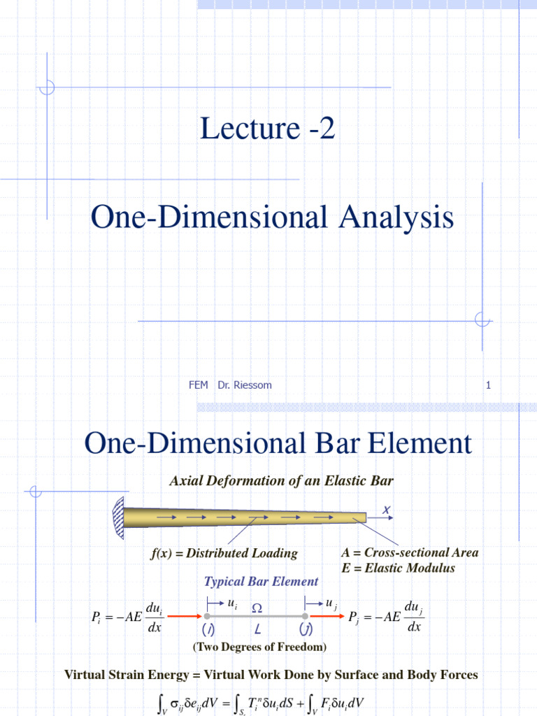 Lecture 2 Pdf Coordinate System Euclidean Vector