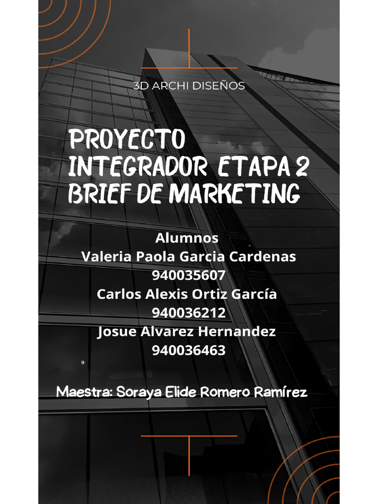 A7 VPGC | PDF