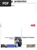 ANSI-IEC Protection Code | PDF | Electrical Equipment | Power Engineering