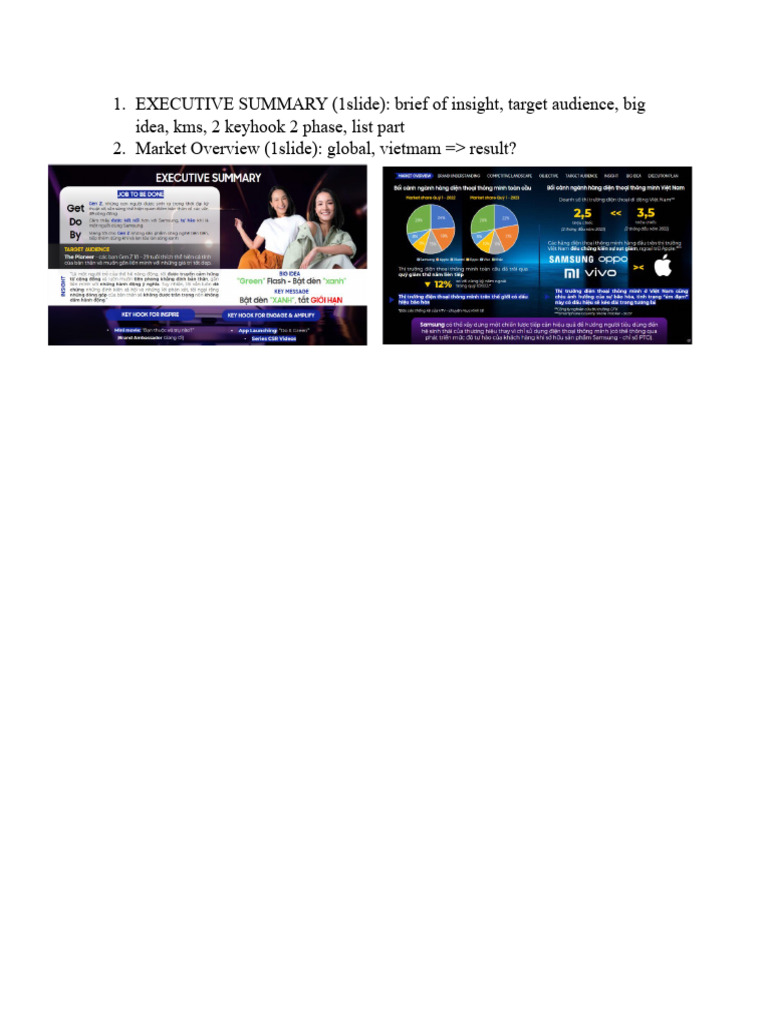 Roung 1 h4tf Summary | PDF