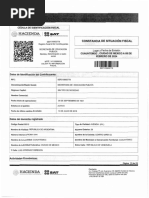 Registro y Uso de Tarjeta SITRARED | PDF | Tarjeta de crédito | Tarjeta ...