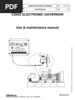 Wiring Diagram To Comap PDF | PDF | Electricity | Electrical Engineering
