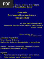 Triada de Whipple | PDF | Salud y bienestar | Ciencia y matemáticas