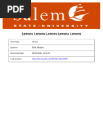 Toy Story 2 Script | PDF