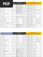 UEC Marks Calculation Guide | PDF | Academic Degree | Bachelor's Degree