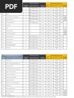 UEC Marks Calculation Guide | PDF | Academic Degree | Bachelor's Degree