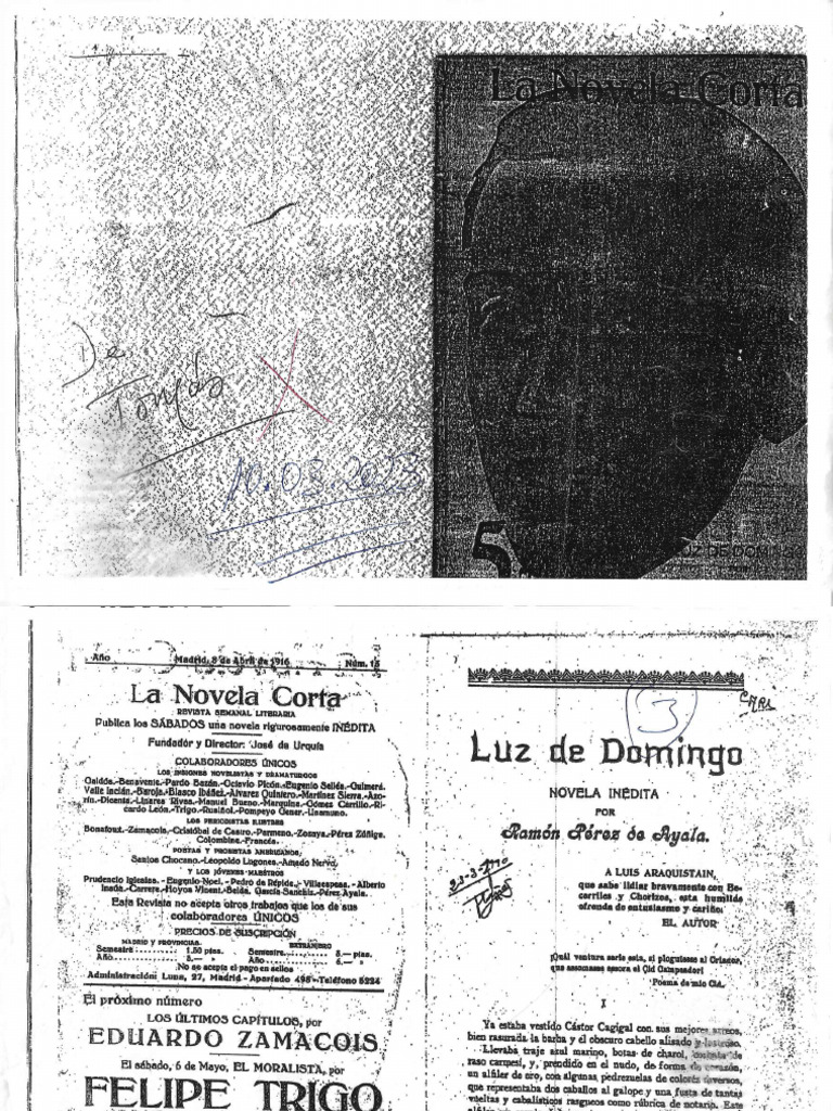 Libro_compressed | PDF