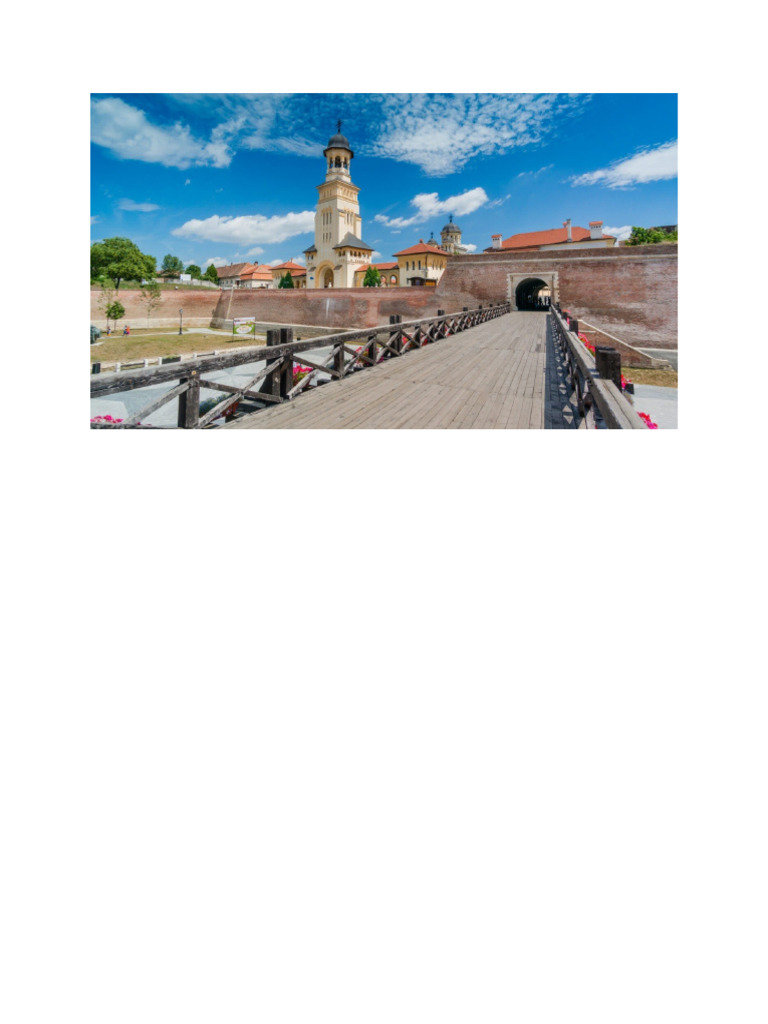 Poze | PDF