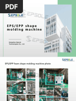 Exp 7c OnlineTicketReservationSystem Uml Diagram | PDF | Computing ...