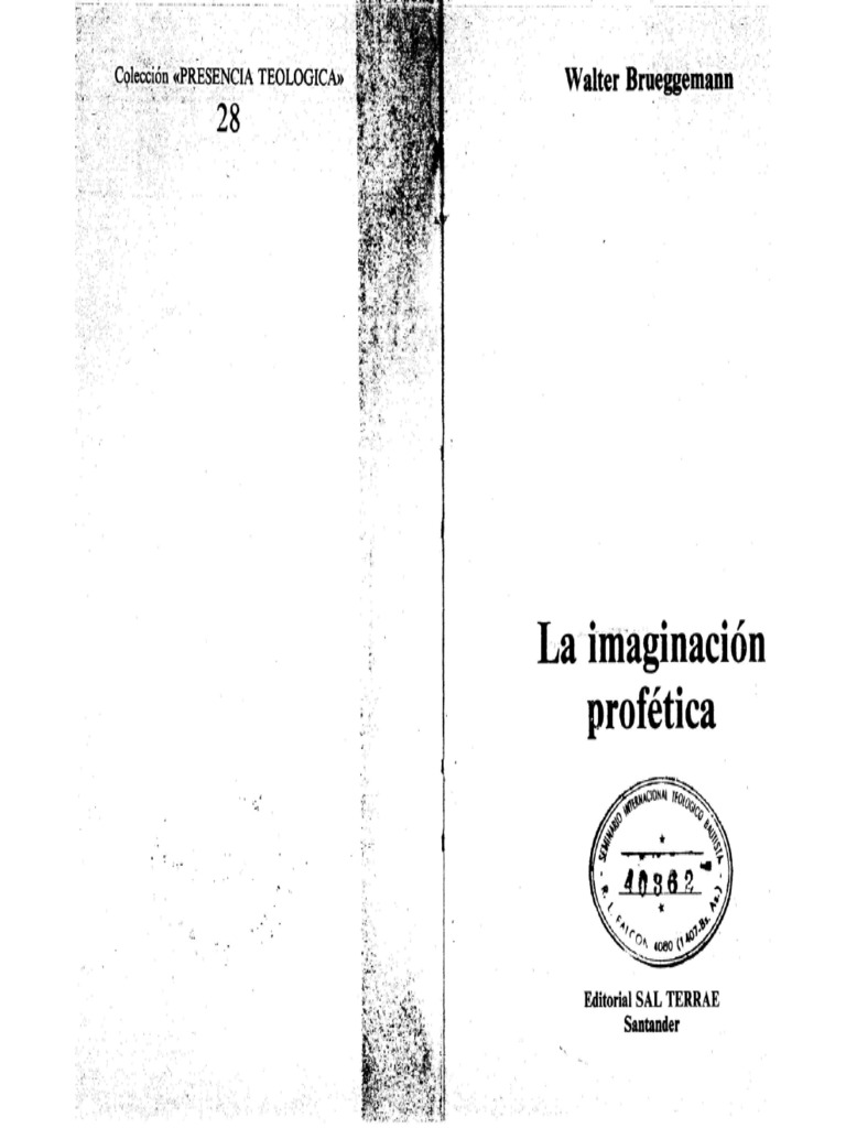 Cap Tulo 1 Parte 1-2 | PDF