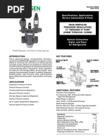 Manuals 167d 167da 167ds 167das Switching Valves Instruction Manual ...
