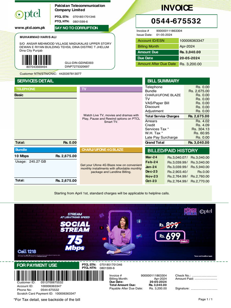 Safari | PDF | Service Industries | Payments