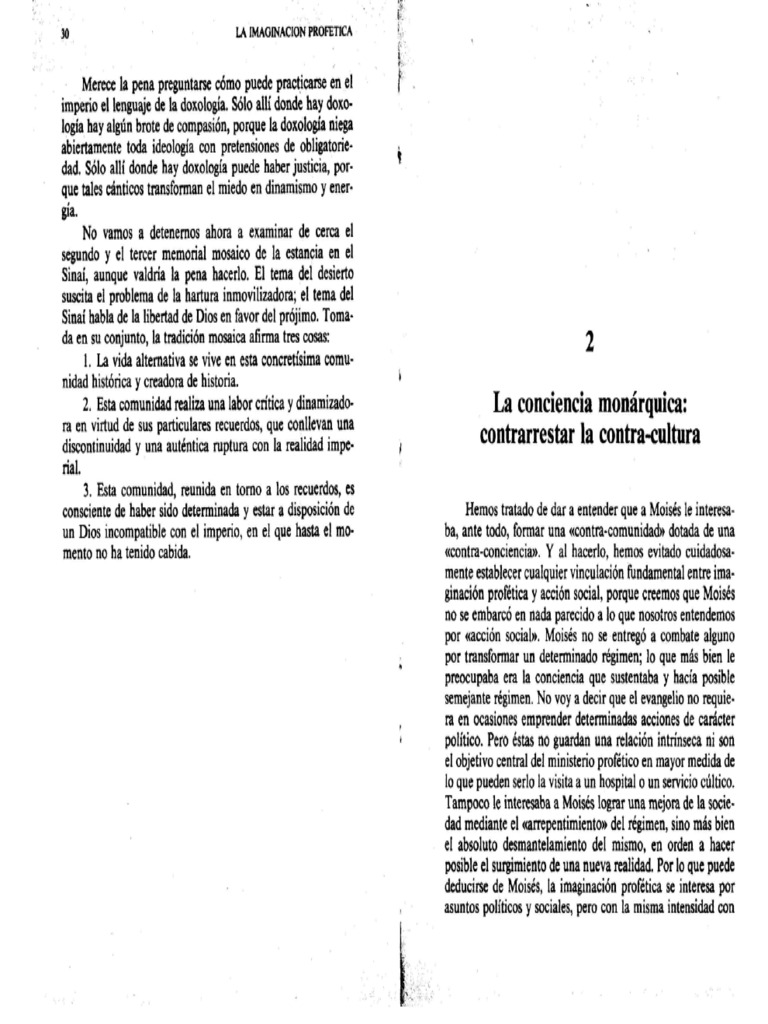 Cap Tulo 2 | PDF
