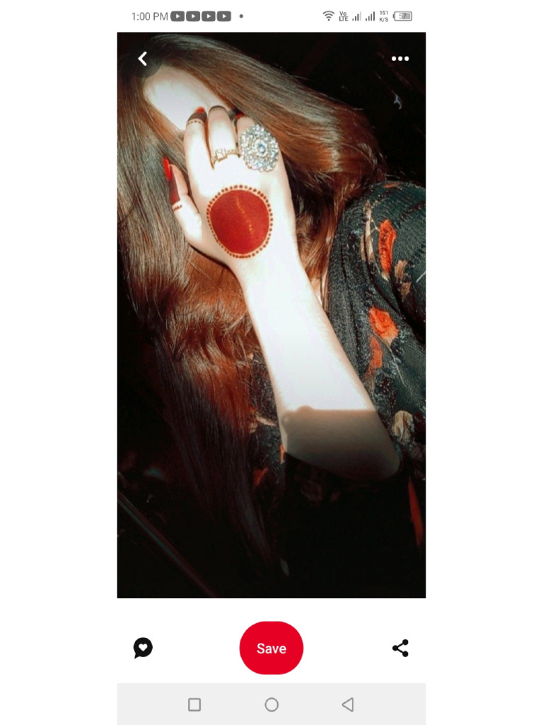 Com Google Android Apps Nbu Files Documentbrowser | PDF