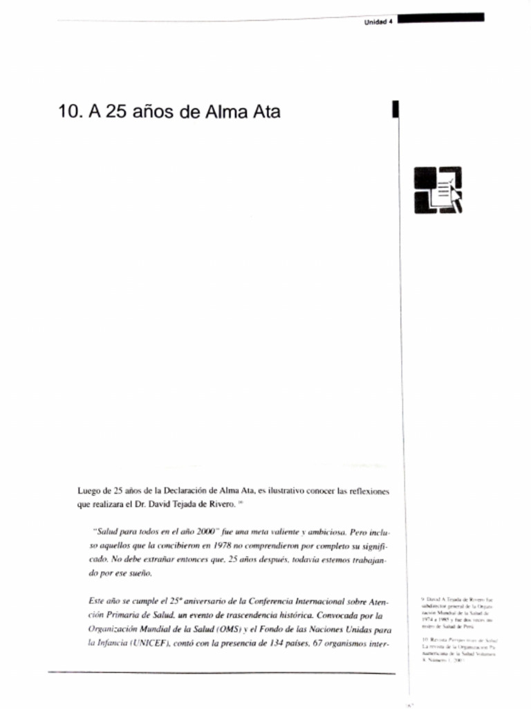 A-25-anos-de-Alma-Ata_2 | PDF