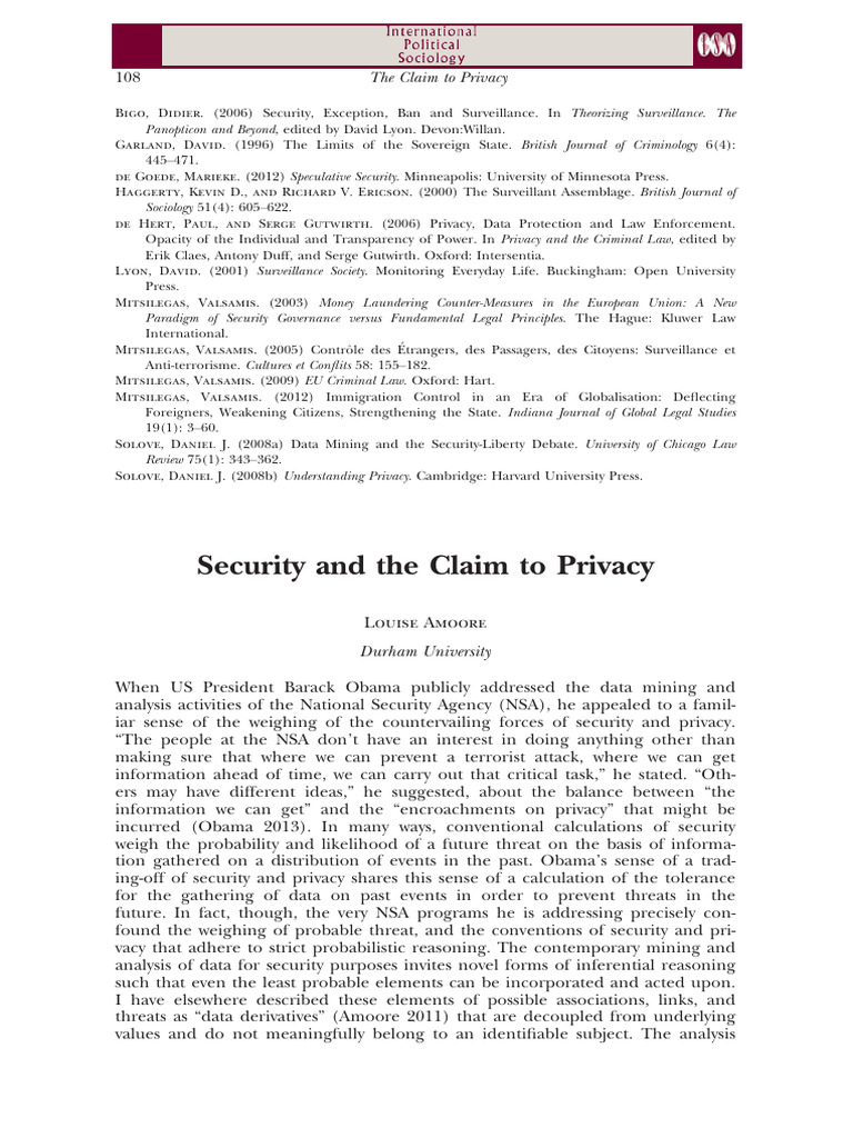 Retrieve | PDF | Analytics | Data