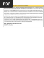 Chapter 16 Summary of The Giver | PDF | The Giver