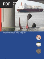 Hempel - Colour Catalogue PDF | PDF