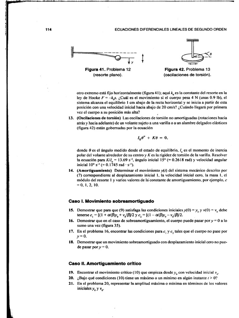 MAT-AV-FOR-ING-LW 113 | PDF