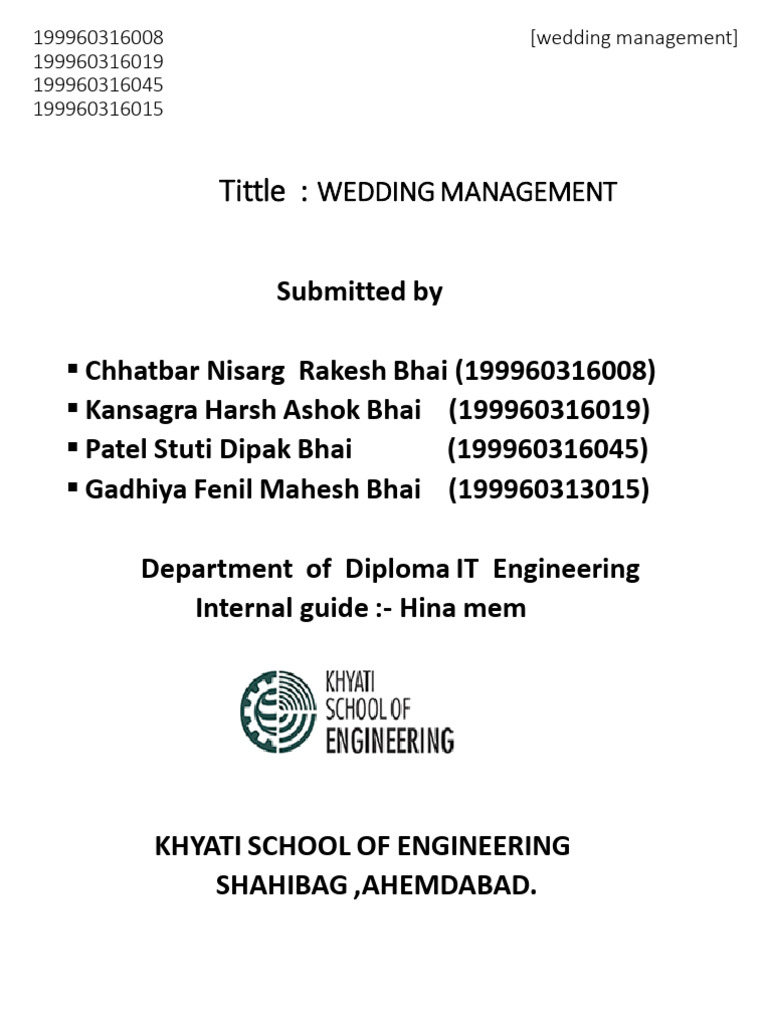 Second Final All Download Free Pdf Password Use Case 3084