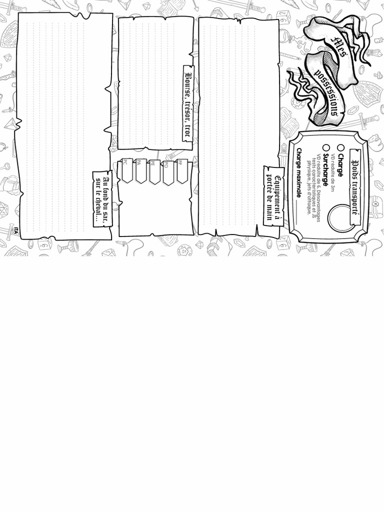 Page 2 A5 RECTO | PDF