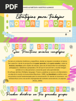 Modelos de Distintivos para Niños | PDF