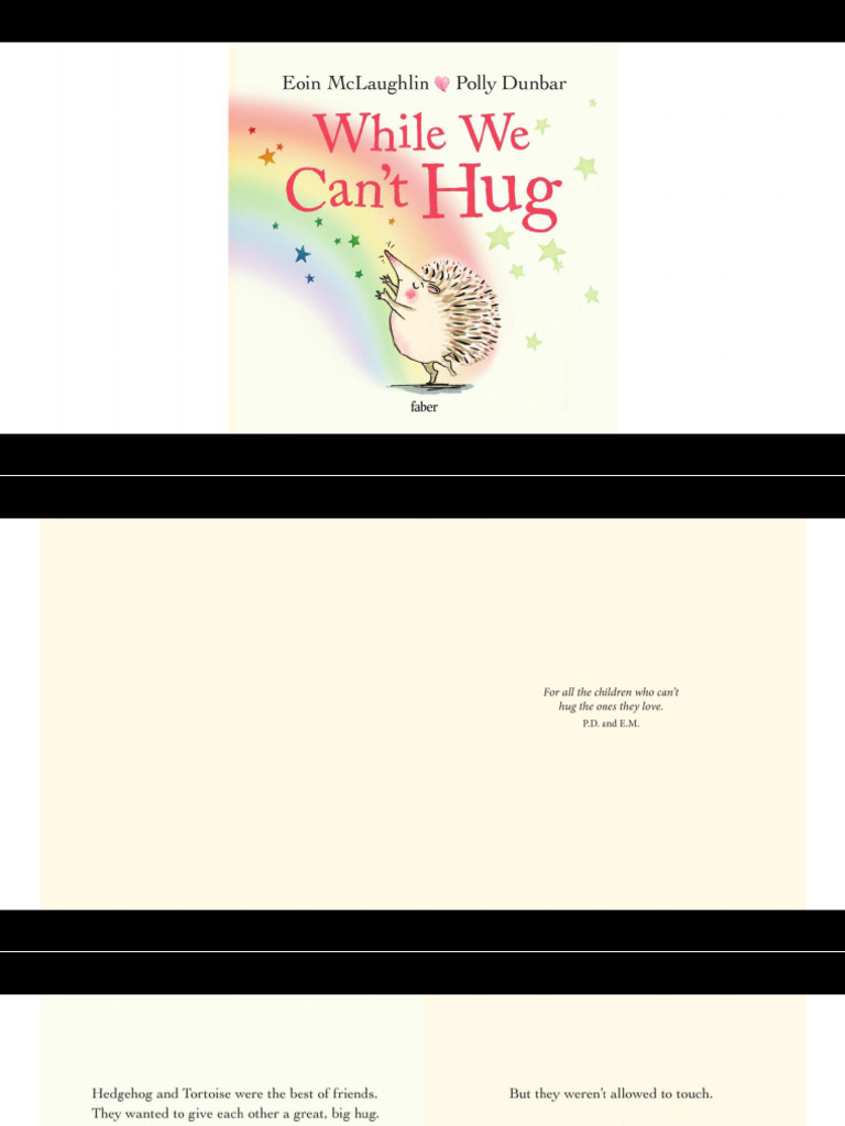 Copia de While-We-Cant-Hug-123 | PDF