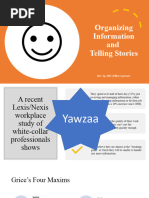 Sperry Marine Radar Bridgemaster E Manual | PDF | Microwave Technology ...