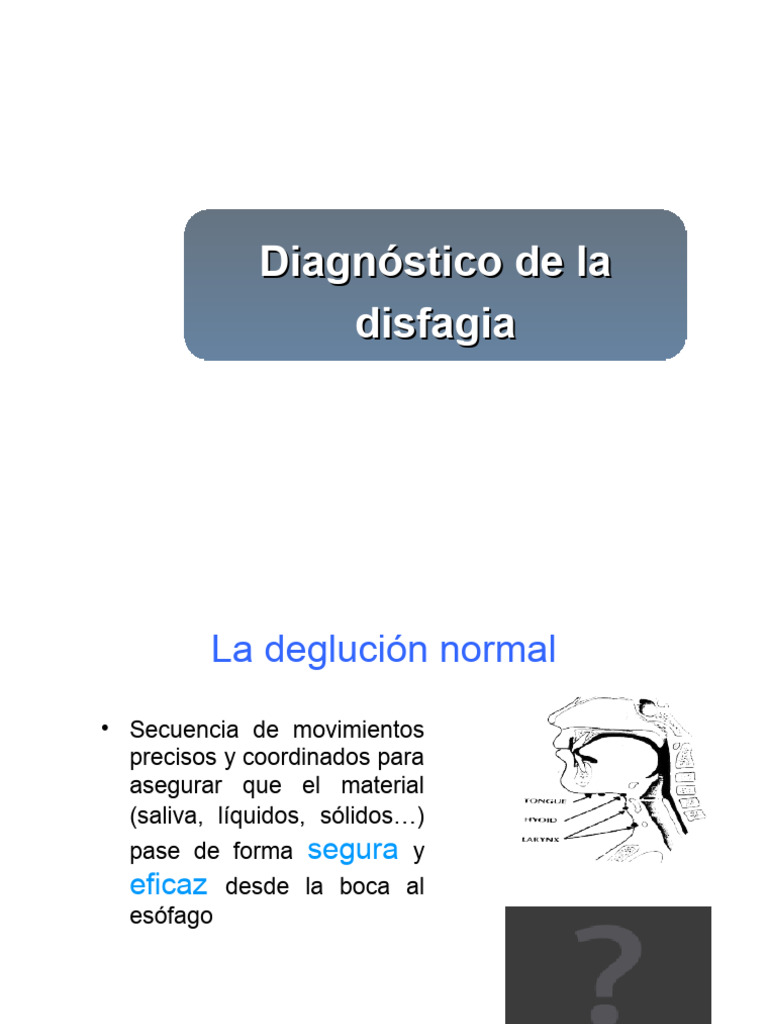 TEST BEDSIDE | PDF