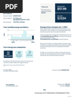 OG&E - Guest Payment 2 | PDF | Finance & Money Management | Law