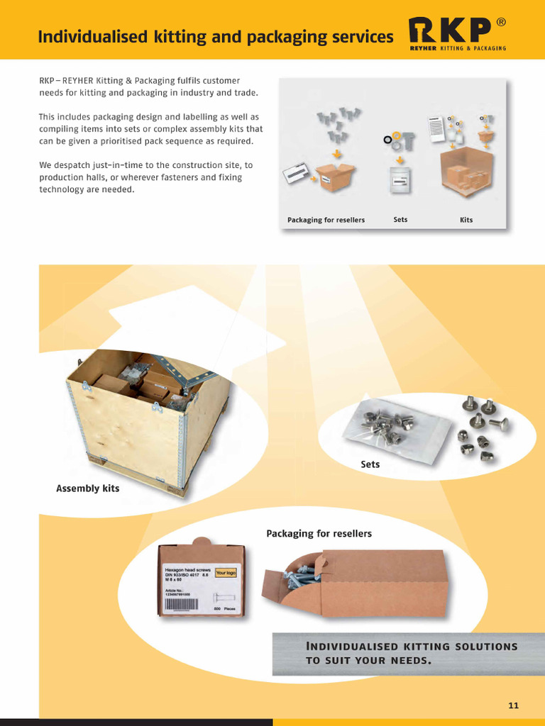 List of DIN-ISO Specs | PDF