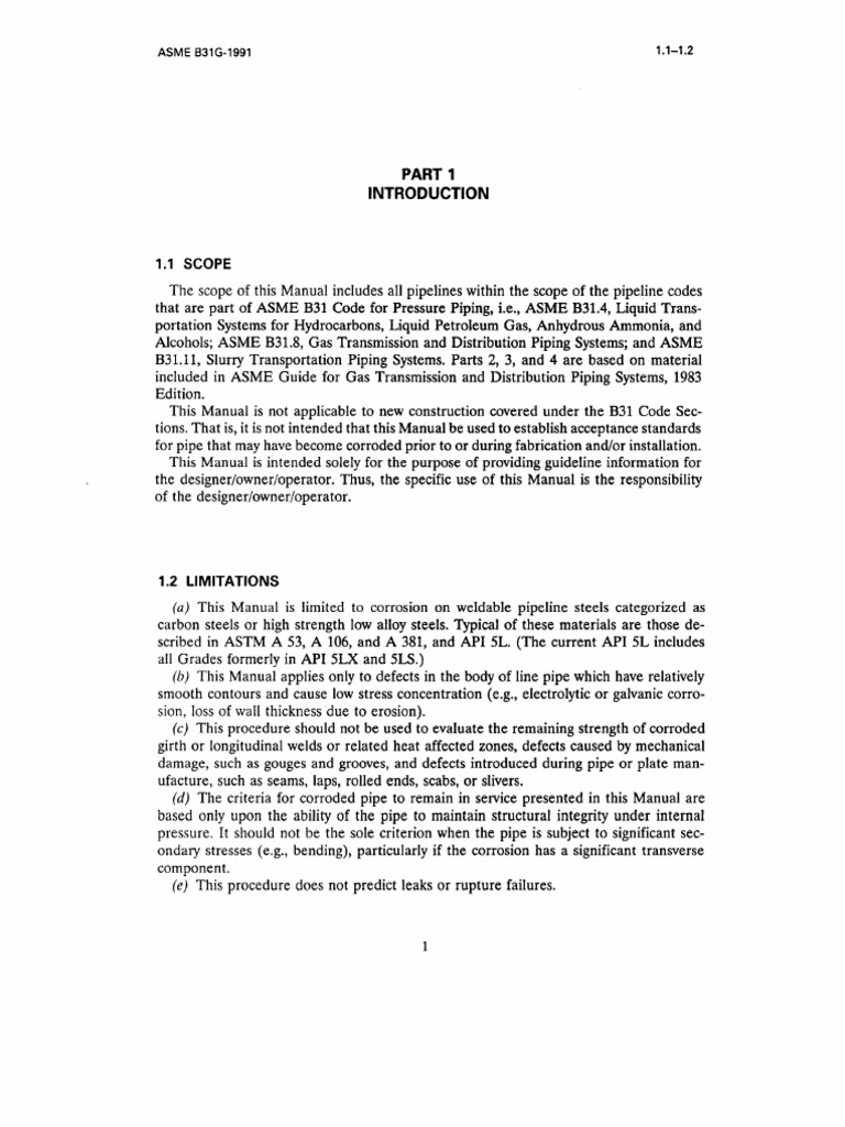 05 Part 1 Pdf