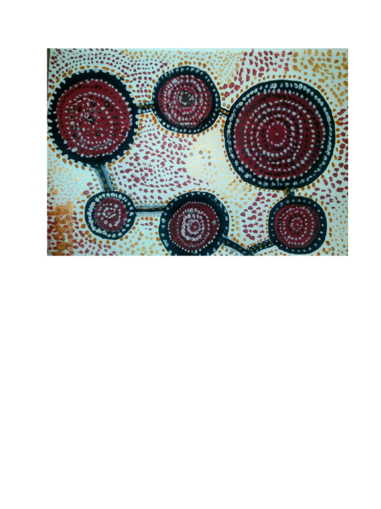 Art Piece | PDF