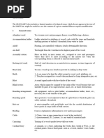 Difference Between Making Way and Underway | PDF | Ships | Water Transport