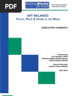 Episodic Vs Thematic Framing | PDF | Framing (Social Sciences ...