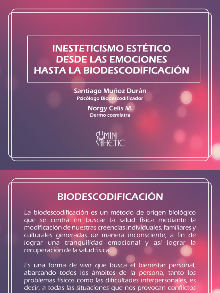 Diapositiva Norgy 4-1 | PDF | Las emociones | Píldora anticonceptiva ...