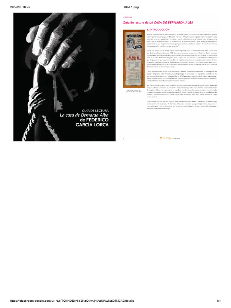 CBA 1.png | PDF | Science & Mathematics