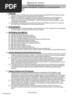 SCCAF Handbook A4 | PDF | Specification (Technical Standard) | Computer ...