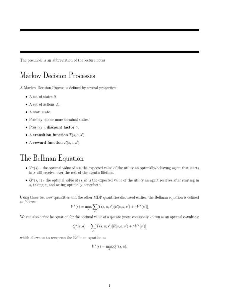 242 Sheet 02 02 | PDF | Theoretical Computer Science | Mathematical Logic