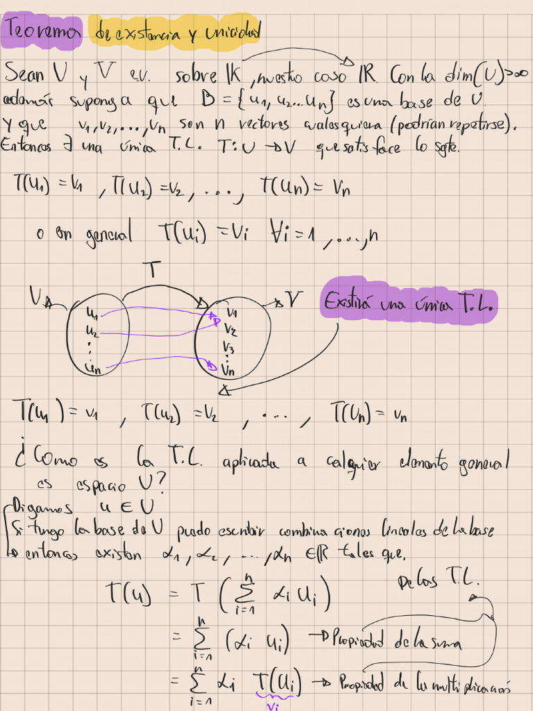 Clase 2 - 230125 - 204913 | PDF