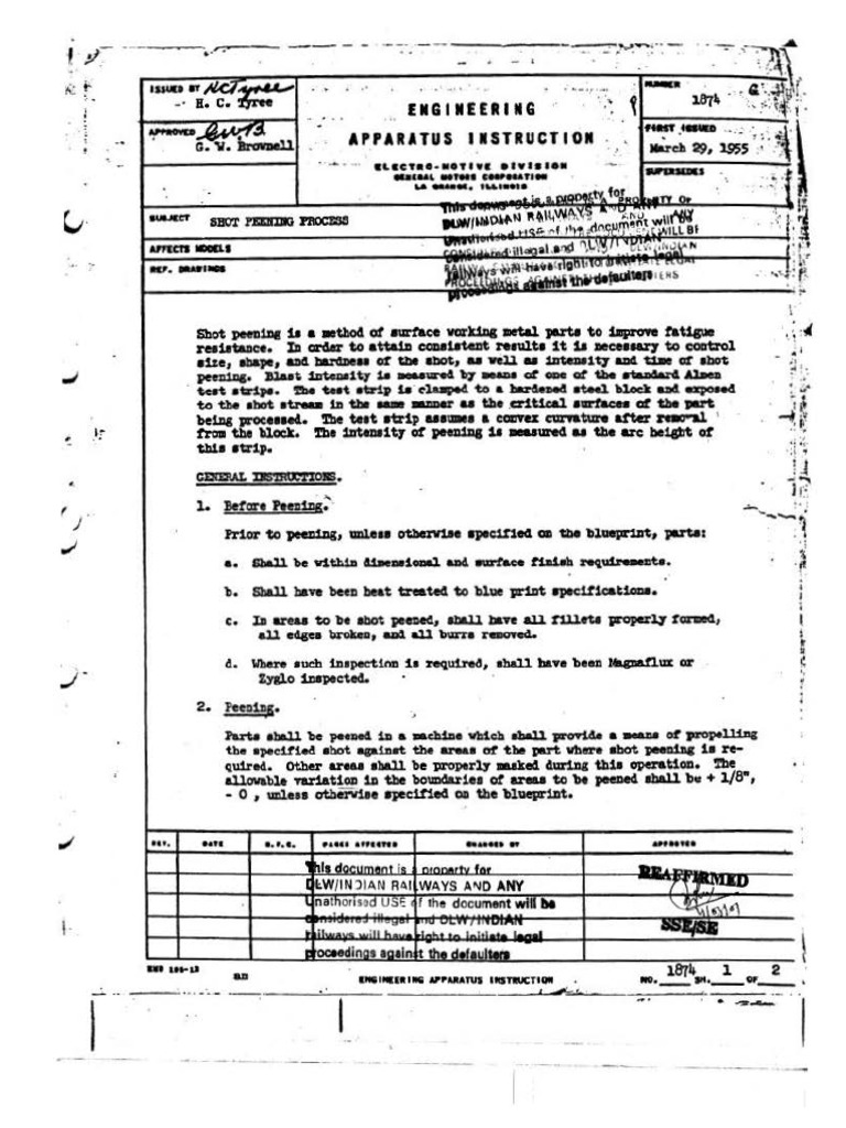 Cbill and XXXTou Specifications | PDF