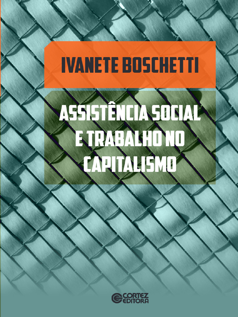 Boschetti | PDF