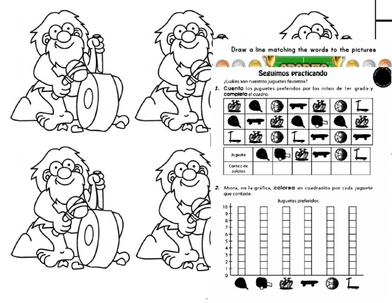 Material De Clase 5 Pdf 7784