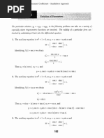 Thomas' Calculus - Early Transcendentals, 15 - Ed | PDF | Trigonometric ...